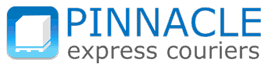 Pinnacle Express Couriers